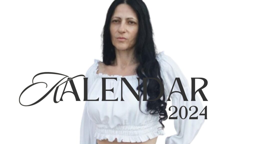 Novi brend | RadaKrivokapicRadonjic.me